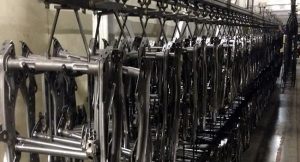 Home - Powdertech Ltd.